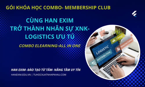 MEMBERSHIP CARD FOR IMPORT EXPORT TRAINING